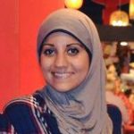 Childhood Potential | Online Montessori Conference