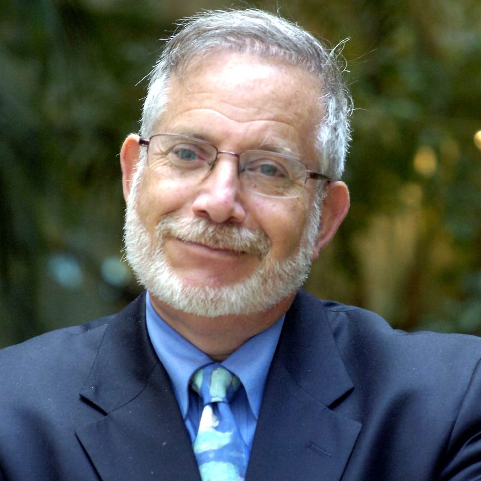 Childhood Potential Online Montessori Conference 2024