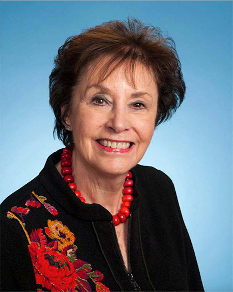 Childhood Potential online Montessori conference, May 2022 - Join for FREE!
