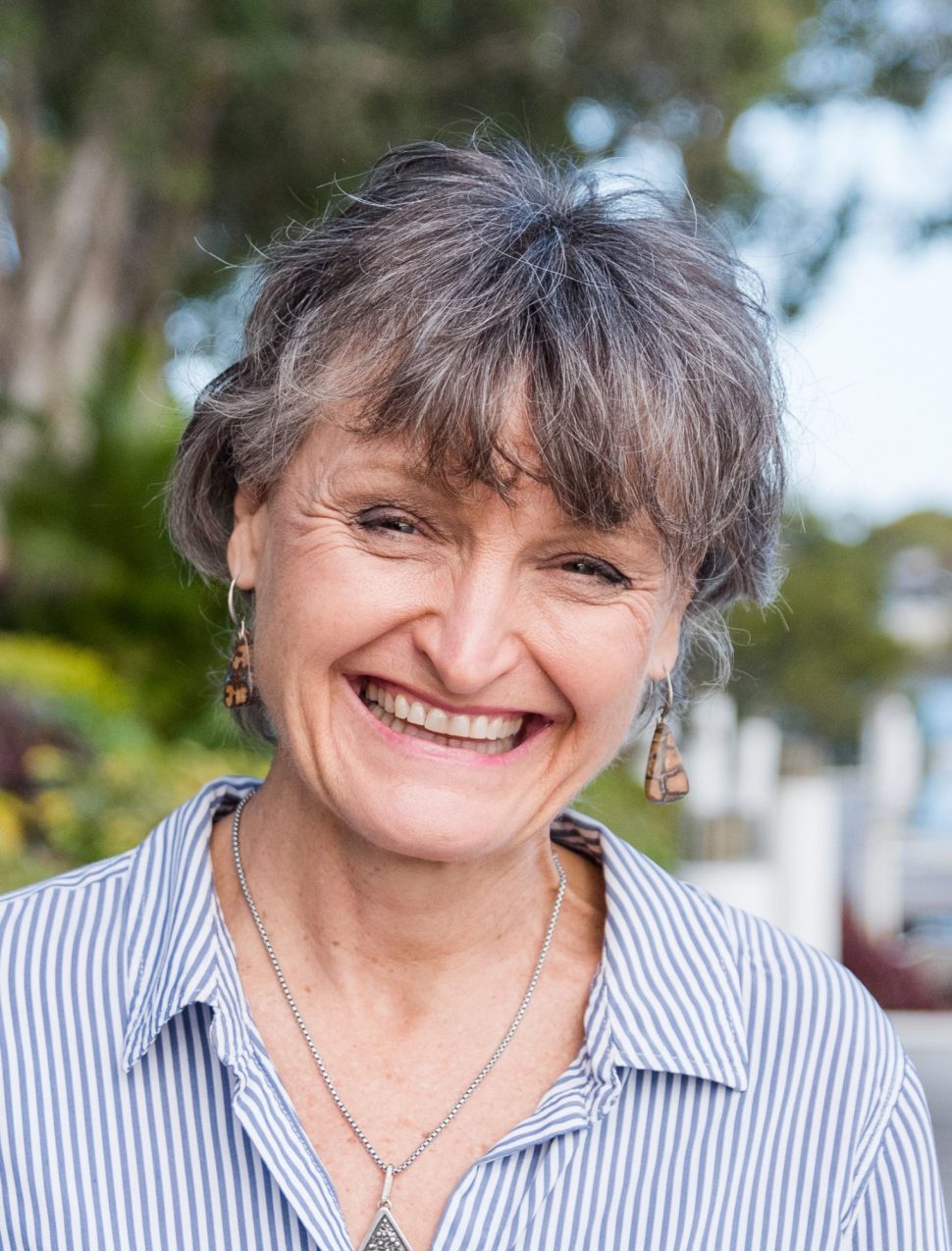 Childhood Potential online Montessori conference, November 2022 - Join ...