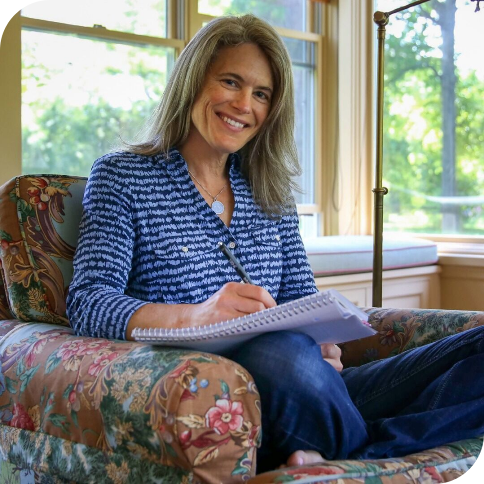 Paula Polk Lillard + Paula Lillard Preschlack - Register to watch now ...