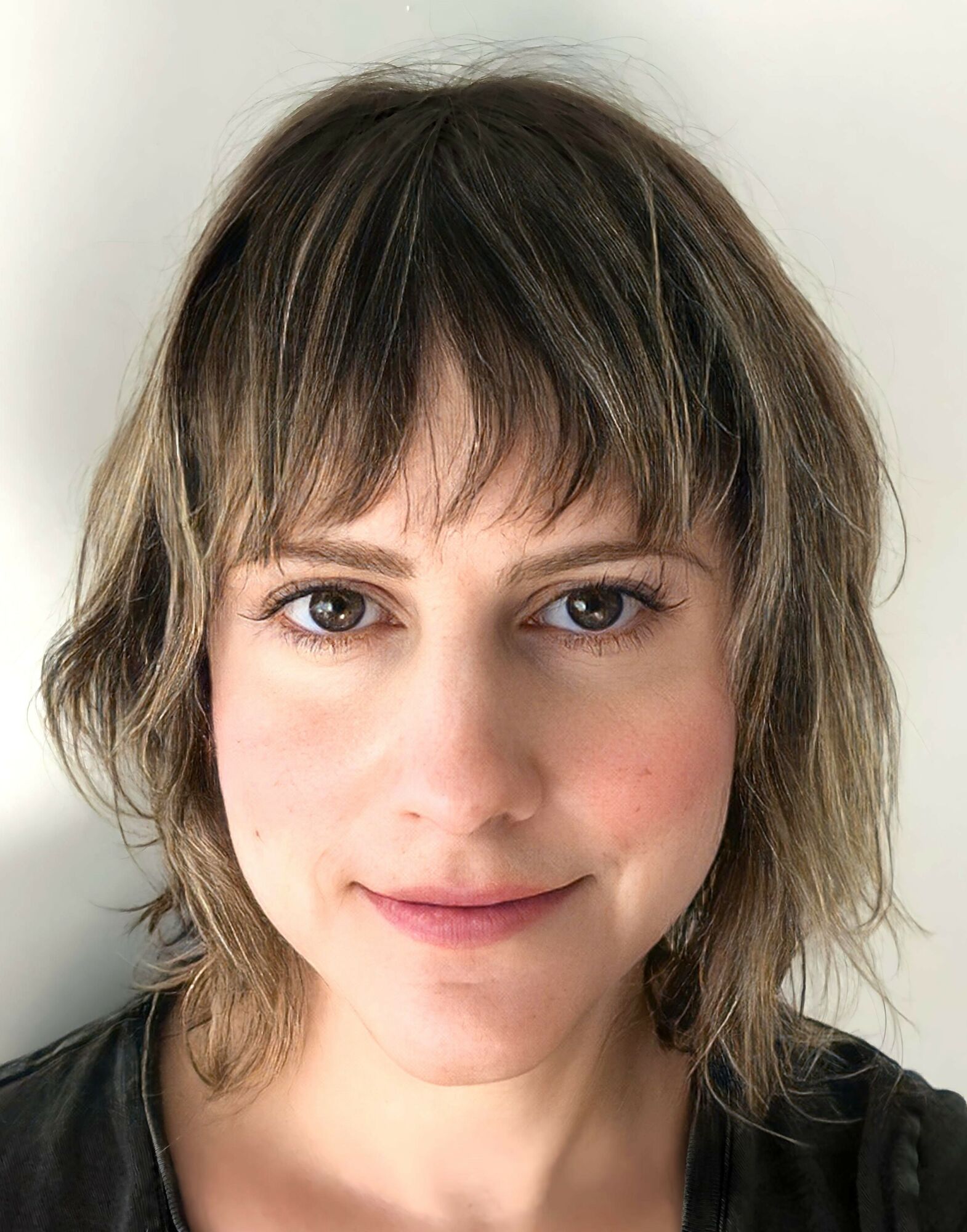 Katherine Sullivan: Cribs and Floor Beds: Looking at Early Sleep ...