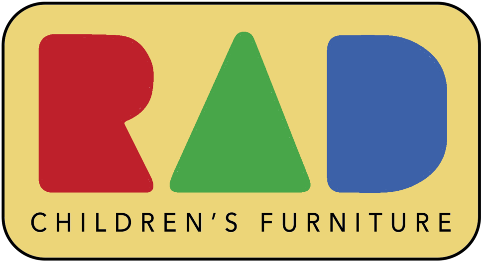 Partners and Sponsors - Childhood PotentialChildhood Potential