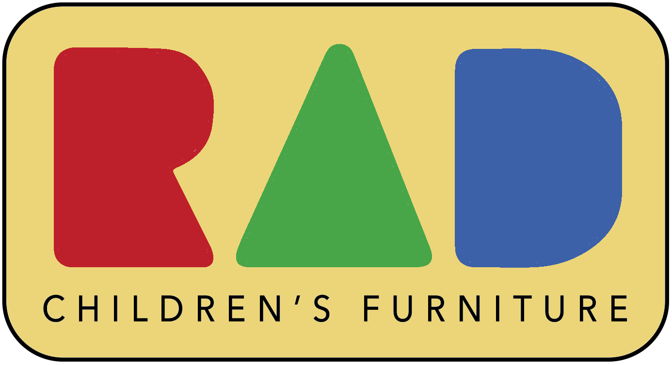 Partners and Sponsors | Childhood Potential